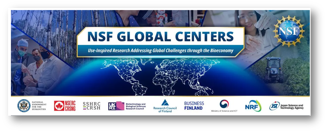 News | Biorefinery and Biomass Conversion Lab